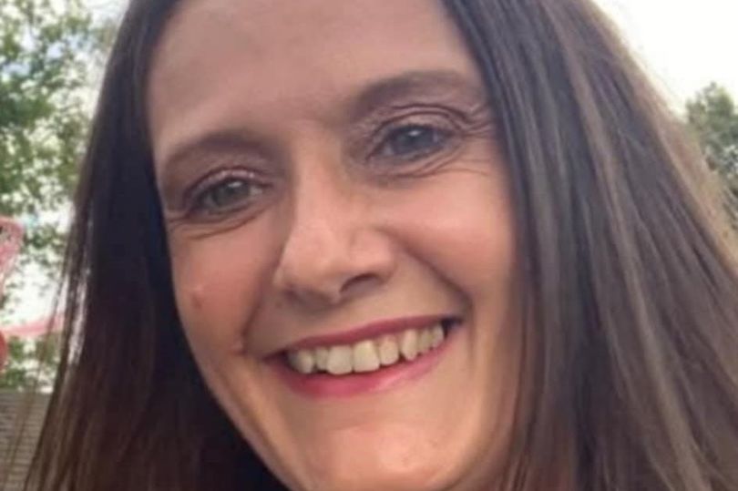 Tributes paid to 'amazing' nurse leaving behind 'legacy of care and ...