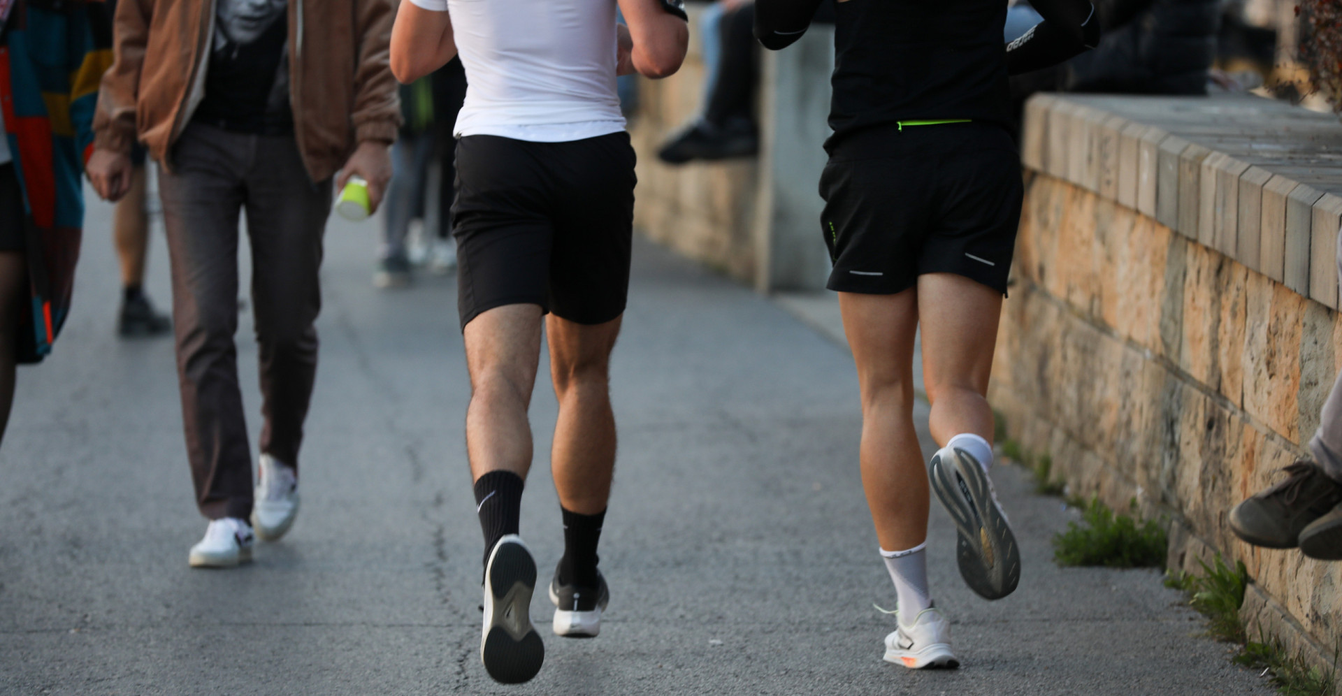 Daily habits to lower your risk of cancer