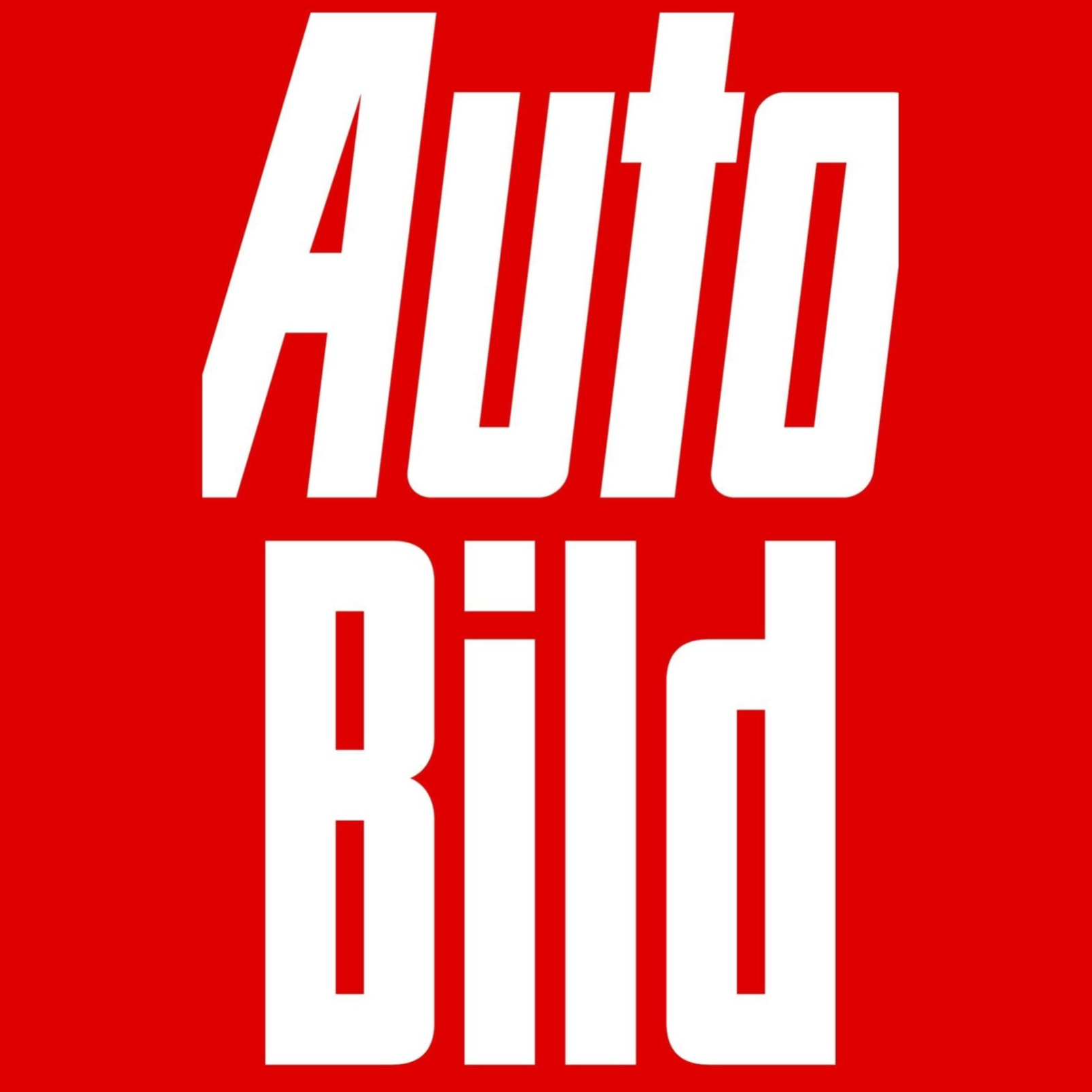 Der Alpina B5 Touring heißt jetzt Bovensiepen 05 GT