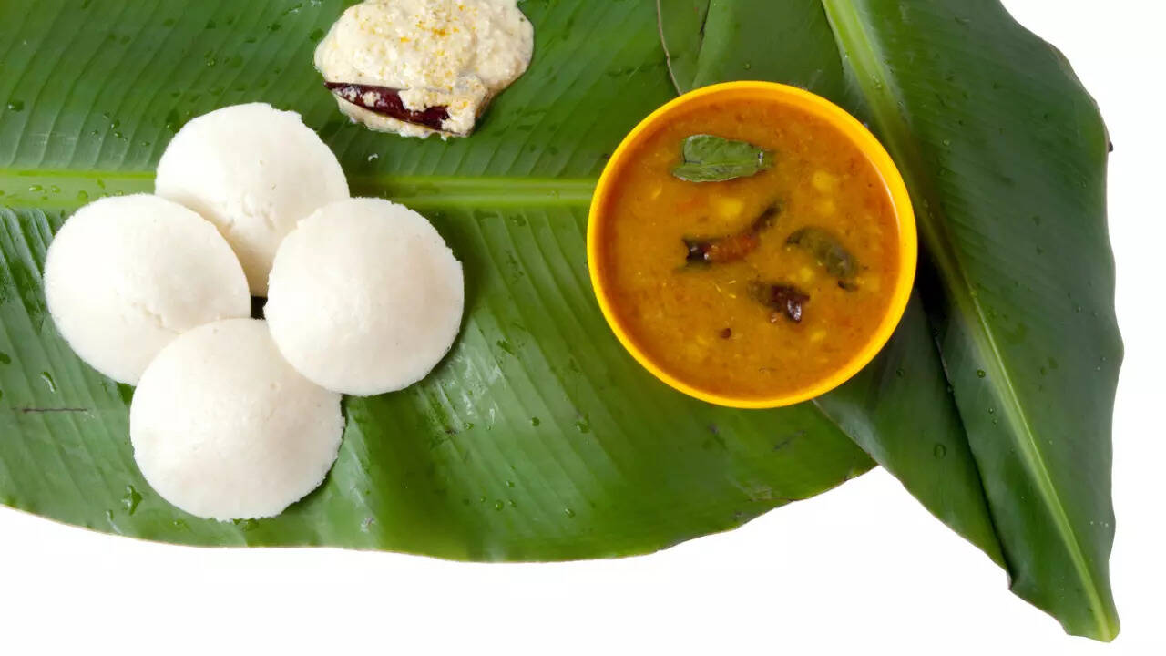 10 Indian breakfasts that are high in protein and under 300 calories