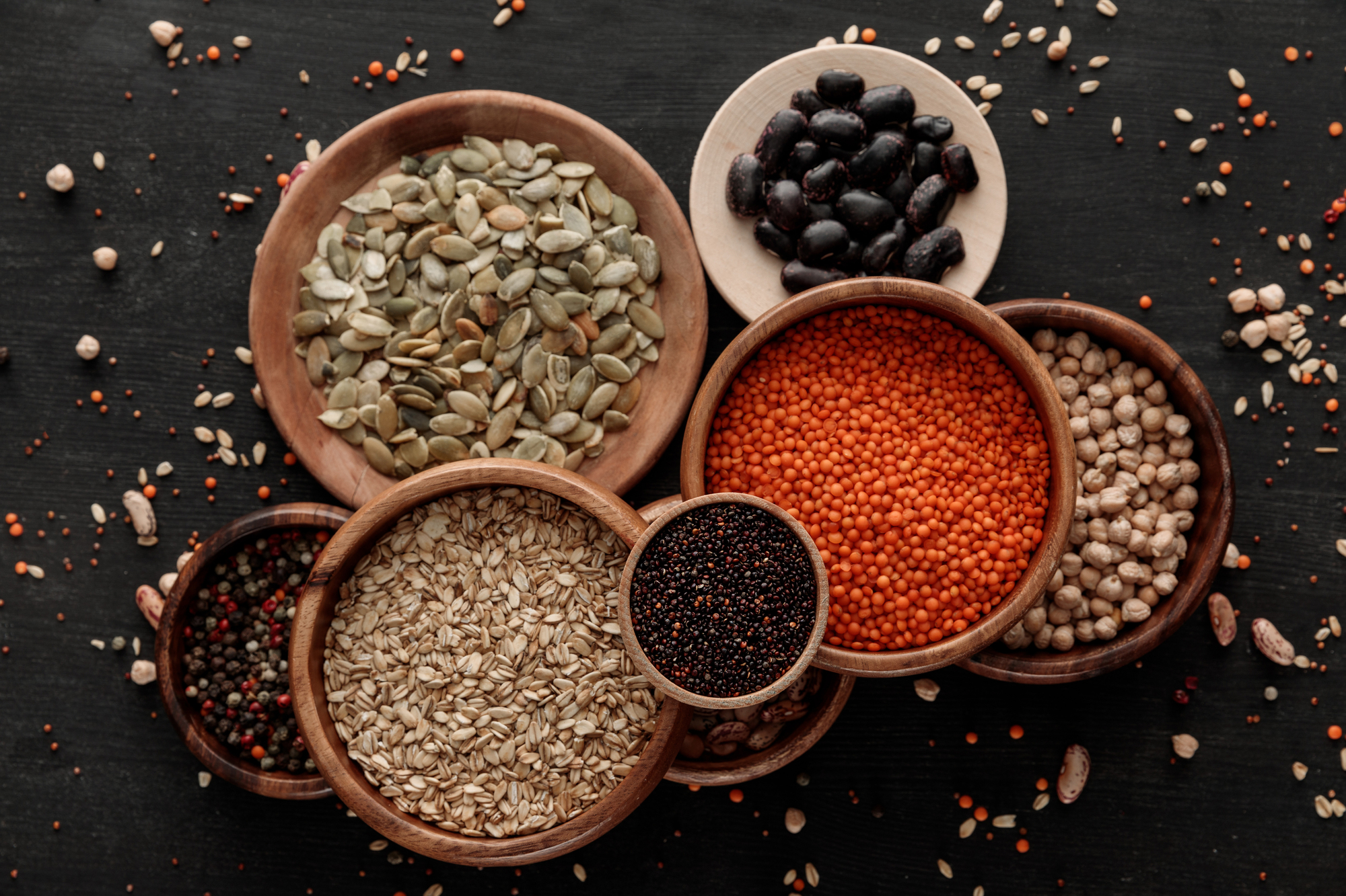 World’s Most Expensive Spices and Why