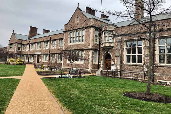 Students are changing where they apply after learning which schools ...