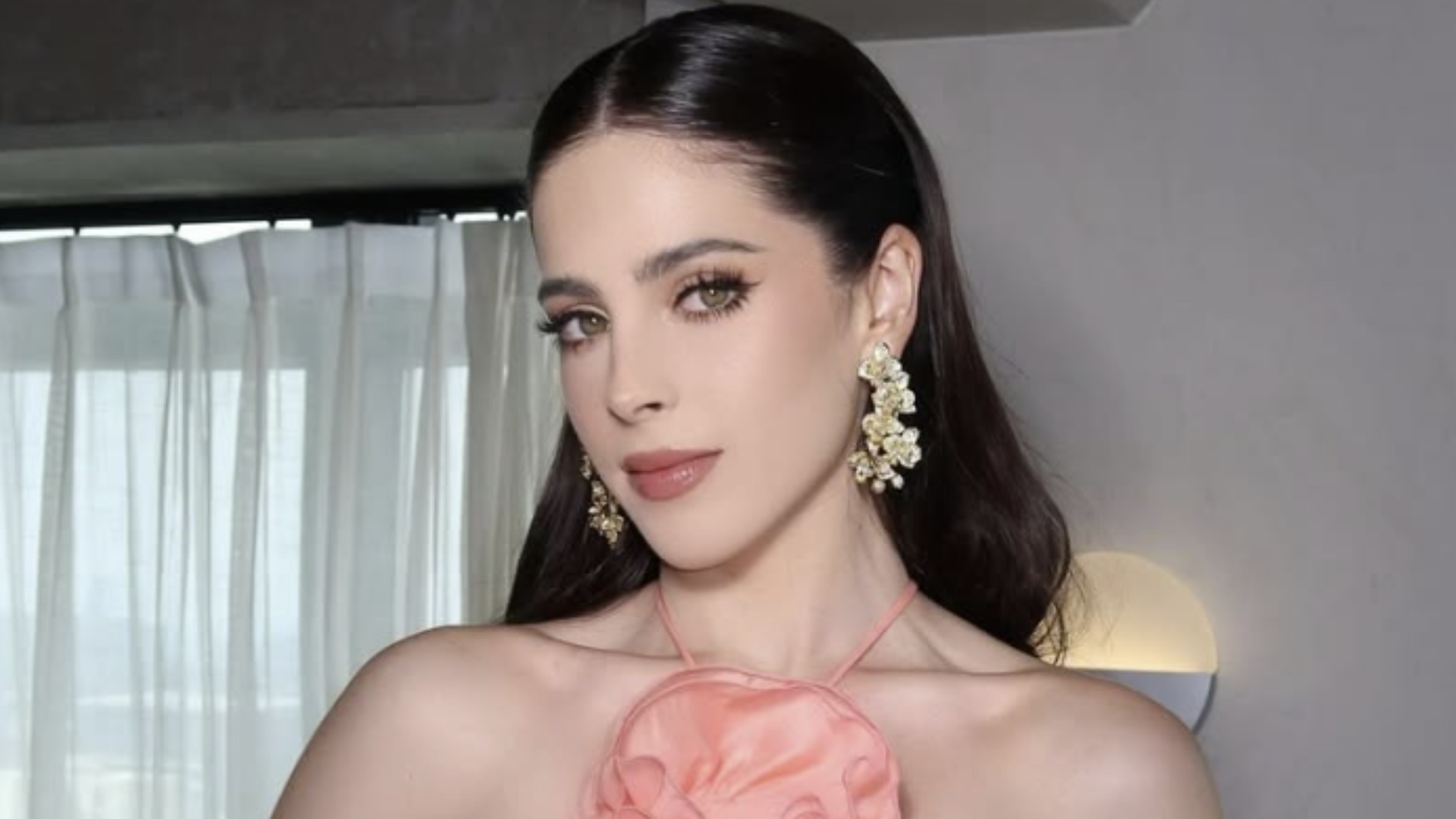 Apresentamos a nova Miss Universo 2025 e suas deslumbrantes vice-campeãs!