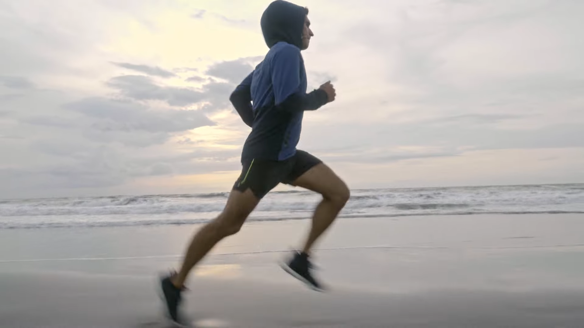 How These 3 Habits Can Change Your Entire Life