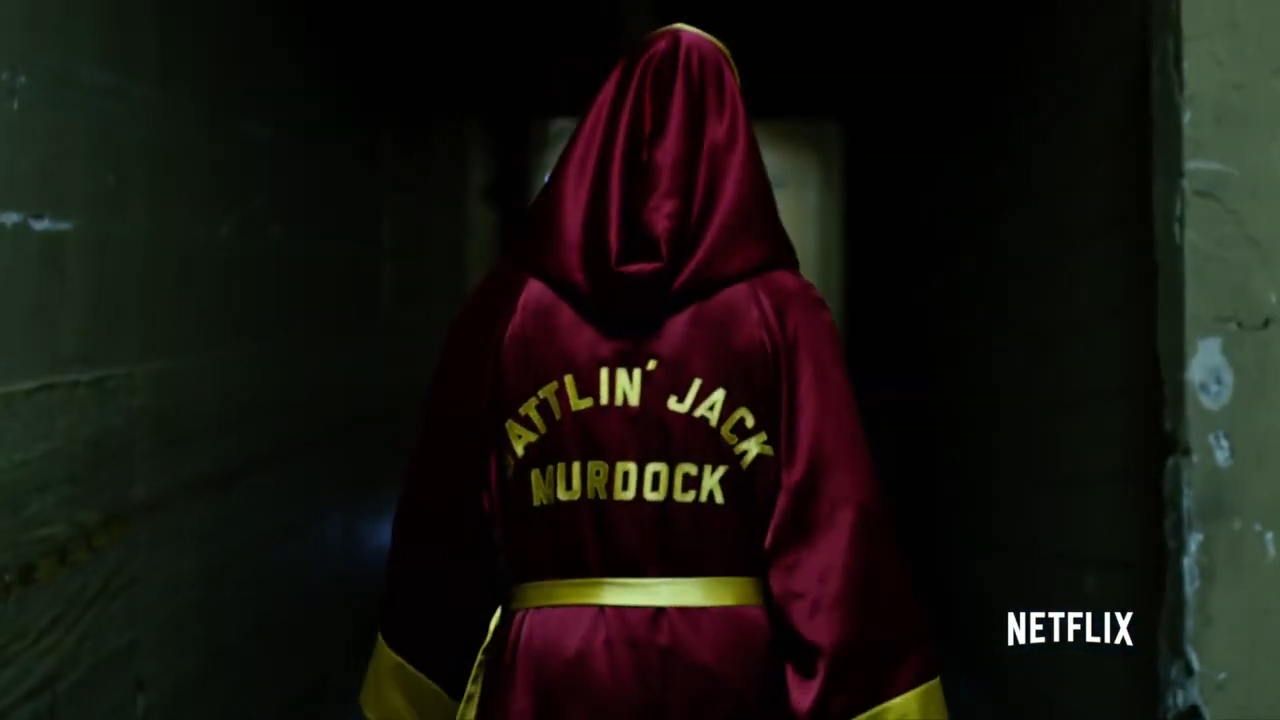 10 shows like The Flash you’ll get hooked on