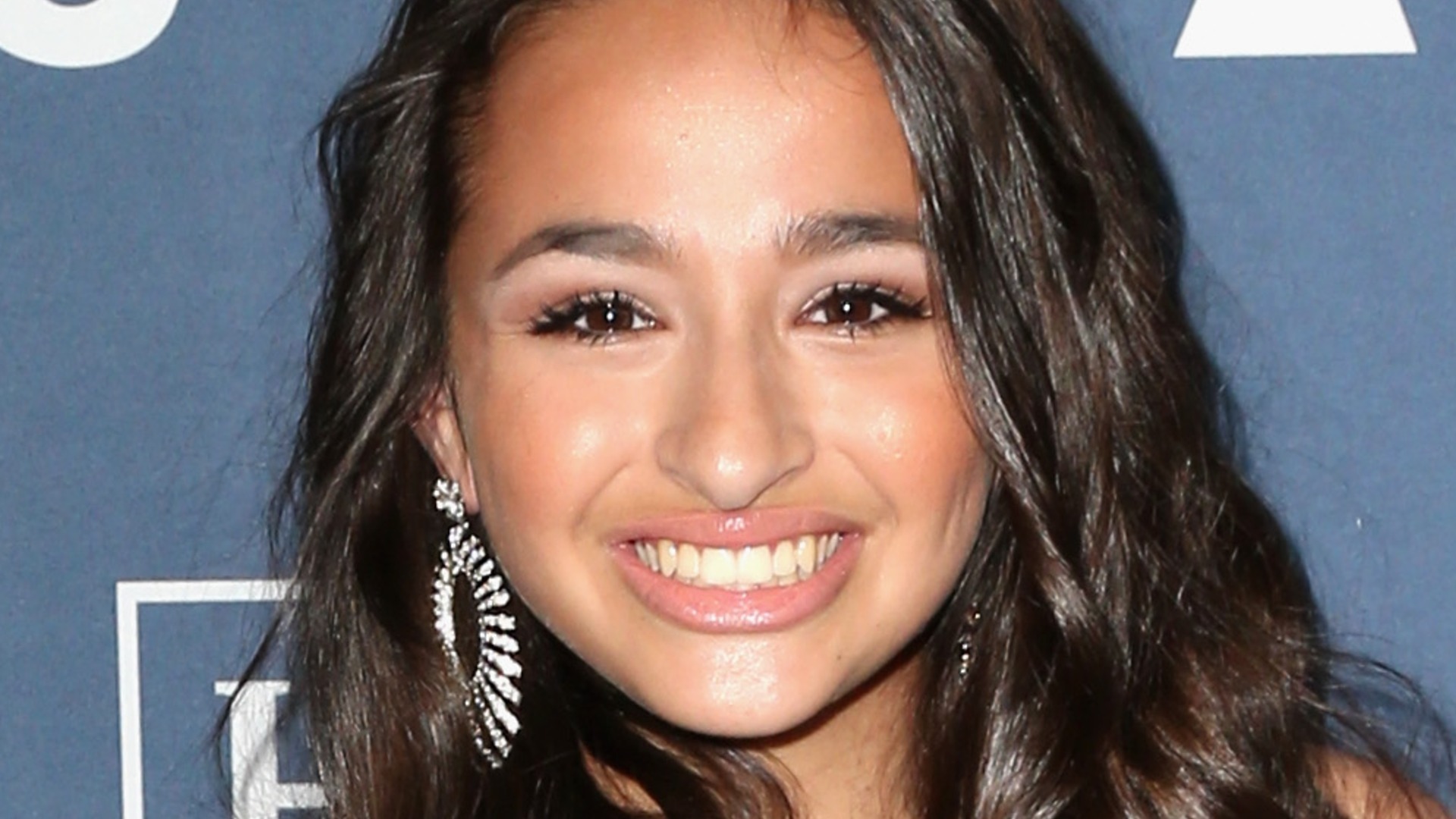 Jazz Jennings' Drastic Weight-Loss Transformation Is So Stunning