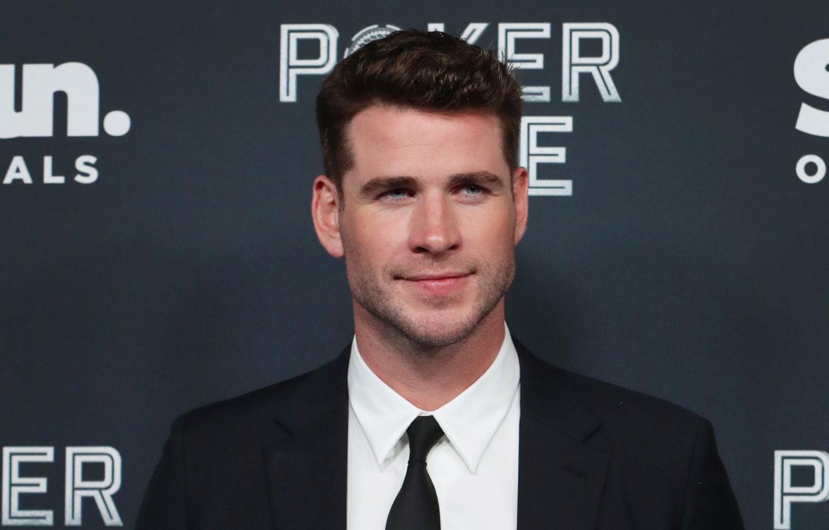 25 actors born in the 1990s that rule their generation