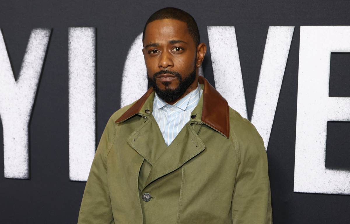 25 actors born in the 1990s that rule their generation