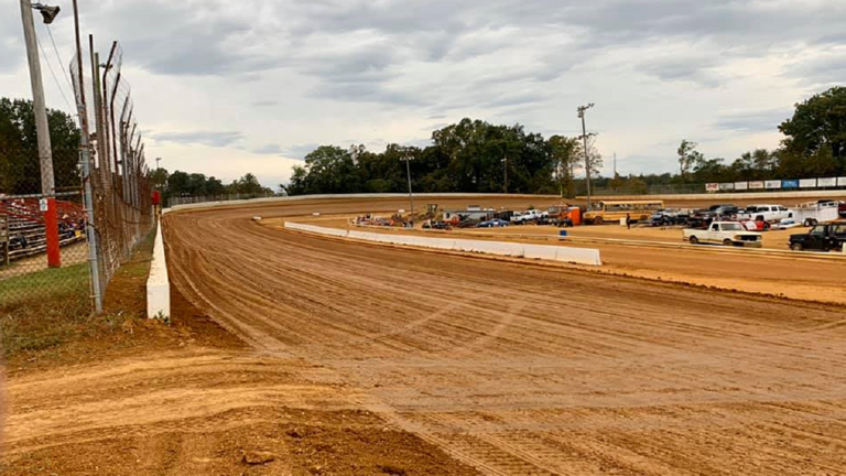 Potomac Speedway Switches to Saturday Nights for 2026