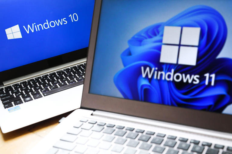 How to get free Windows 10 security patches on your PC - from now to ...