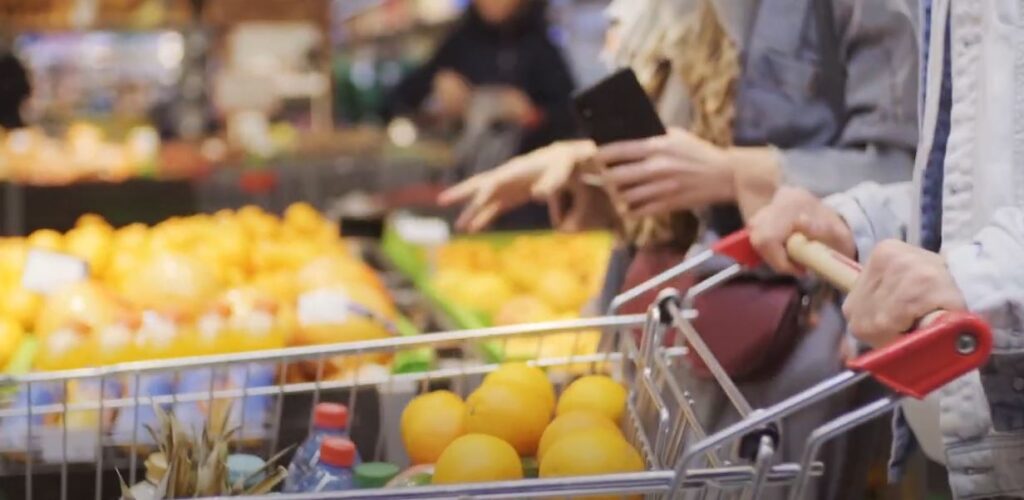 Allerta alimentare per würstel e uova biologiche: motivi del richiamo ...
