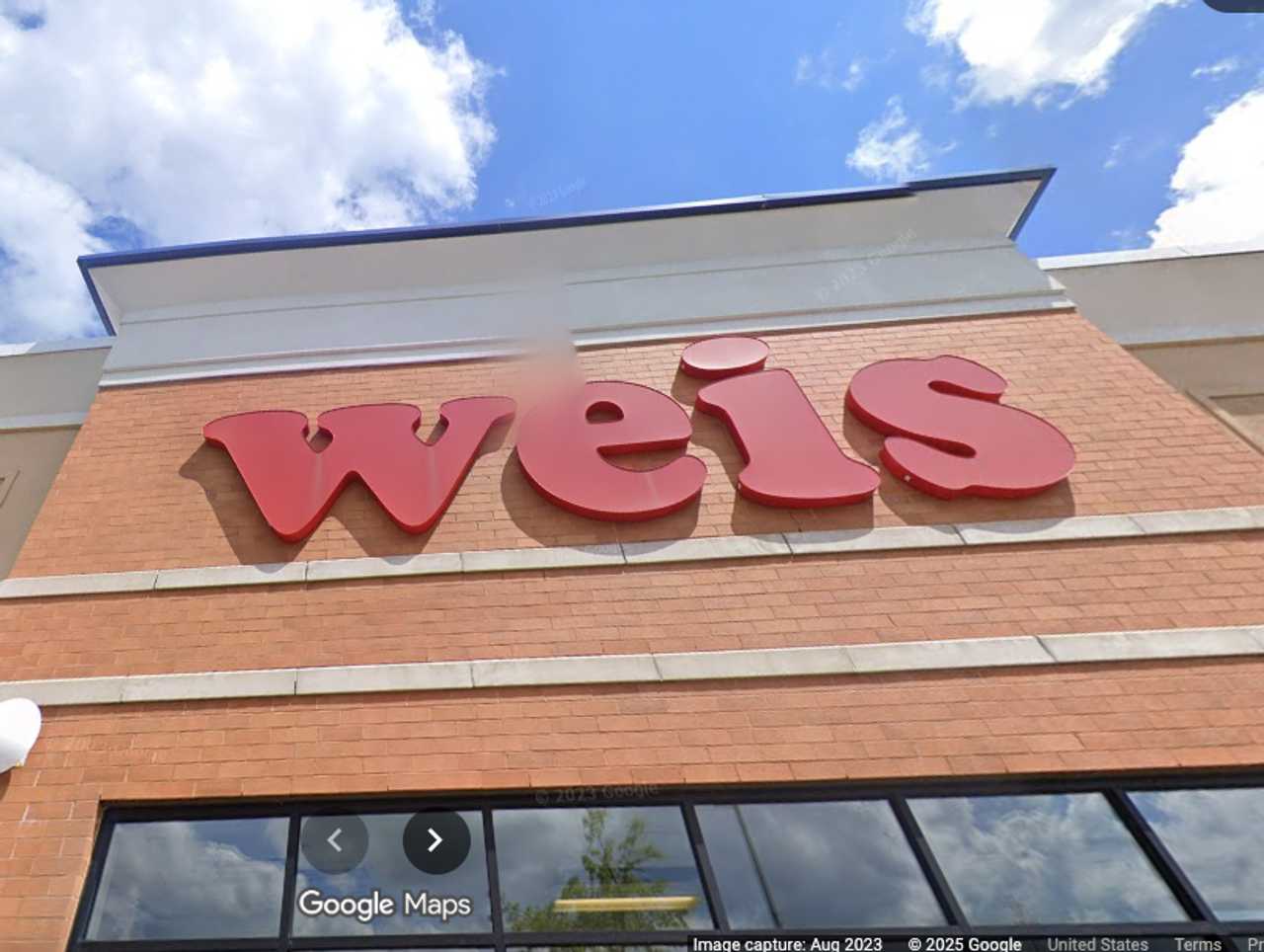 David Canica Charged With Shoplifting