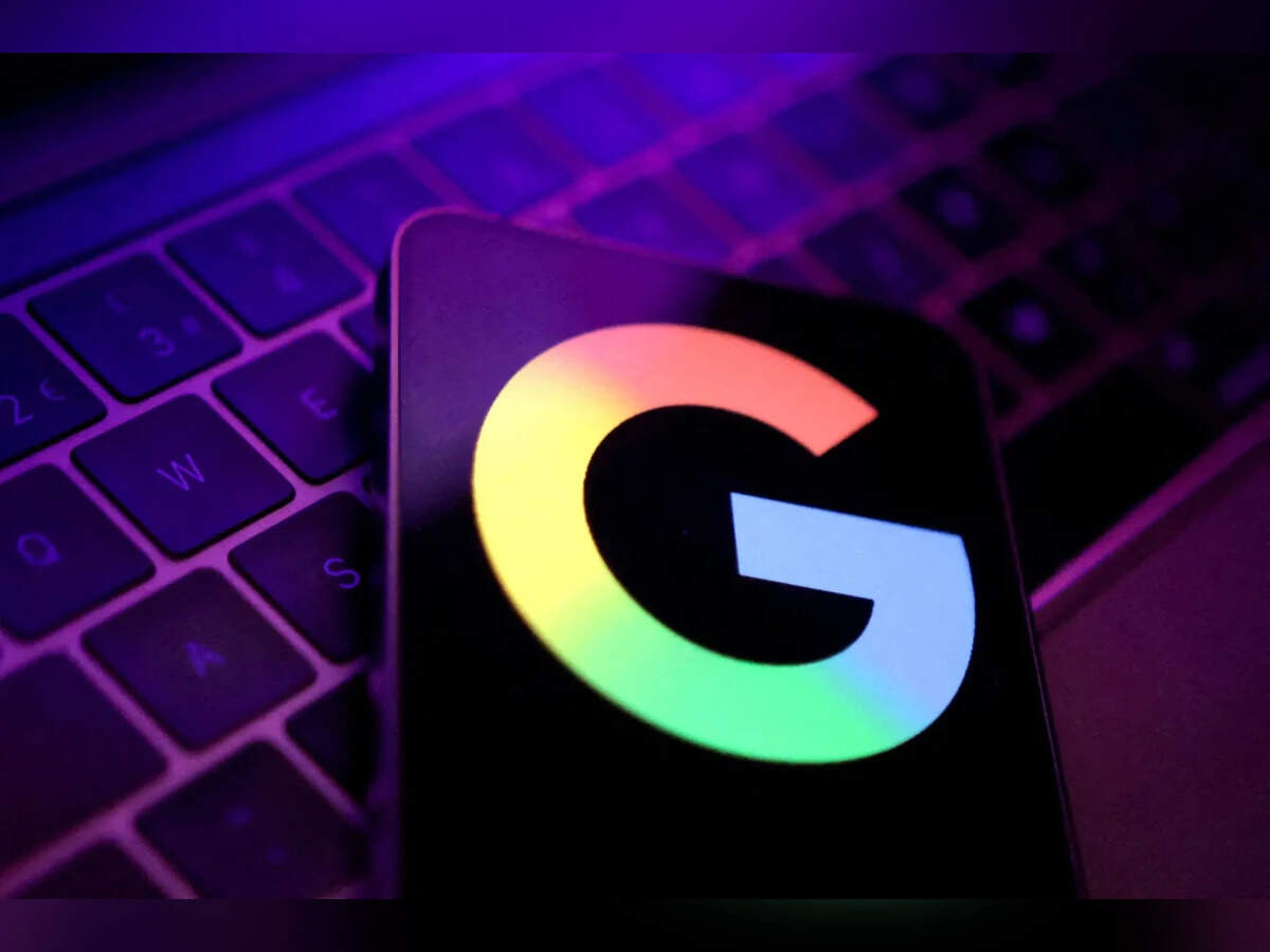 Google issues global alert as ‘Do You Remember Me?’ text scam targets ...