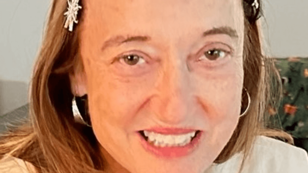 Missing 64-year-old Austin woman found safe