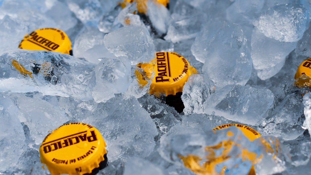 Electrolyte Overload: 8 Common Sports Drinks Quietly Harming Your Kidneys