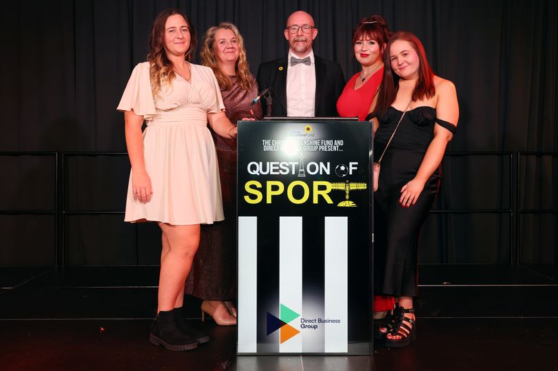 Inside the Chronicle and Journal's hopes, plans and campaigns for 2026