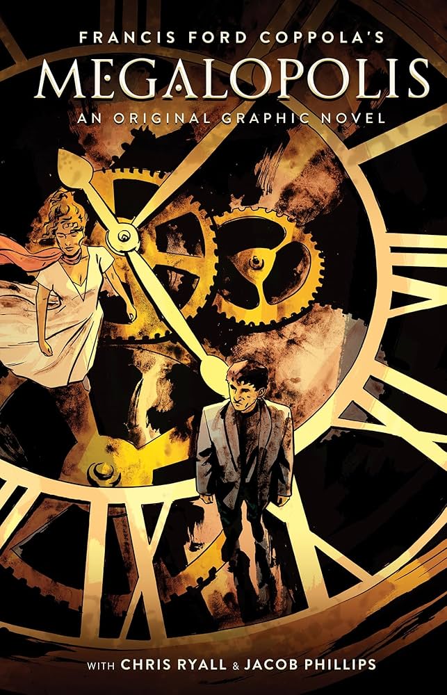 30 essential movies to watch in your lifetime