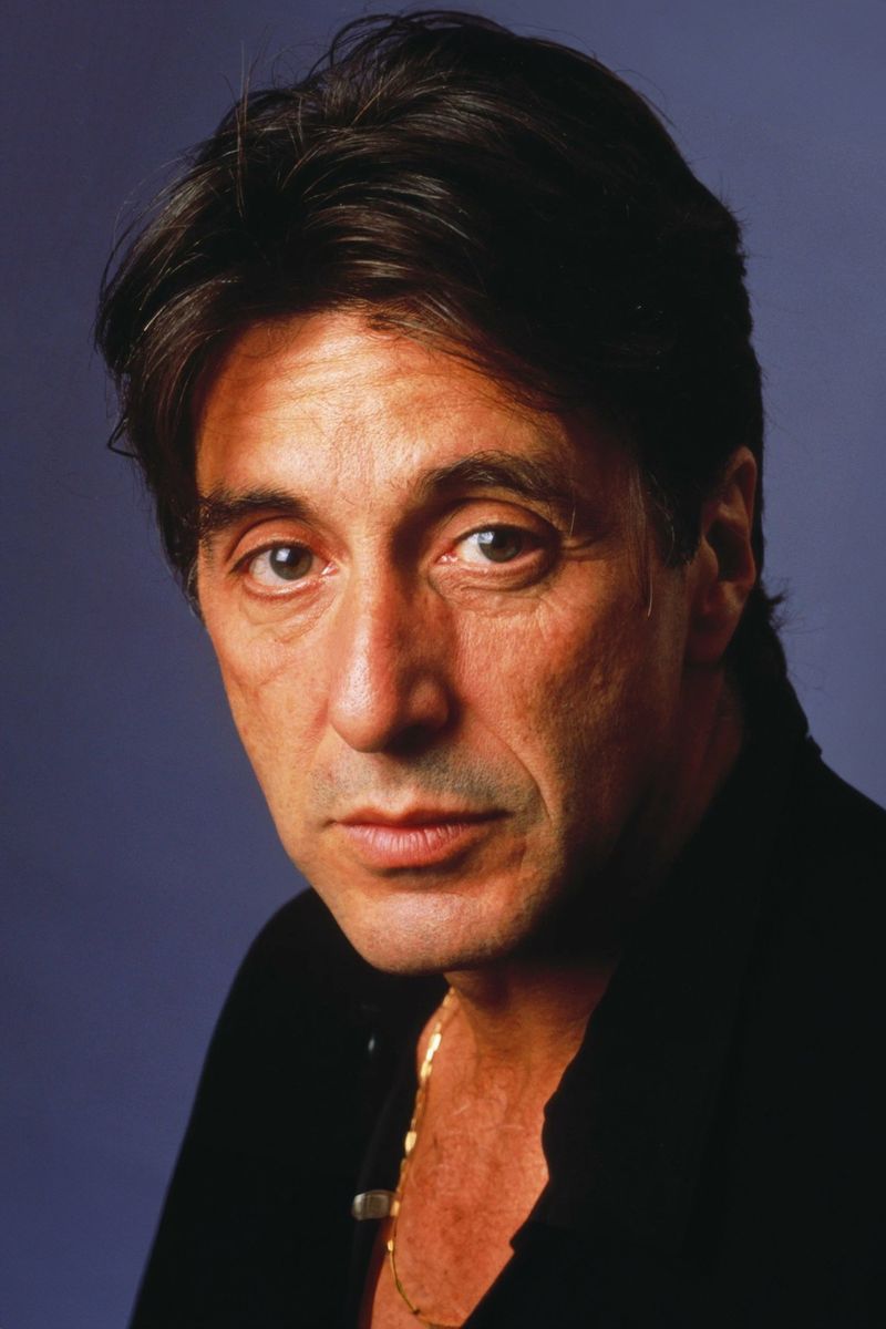 The 13 Italian Actors Who Shined on the Big Screen