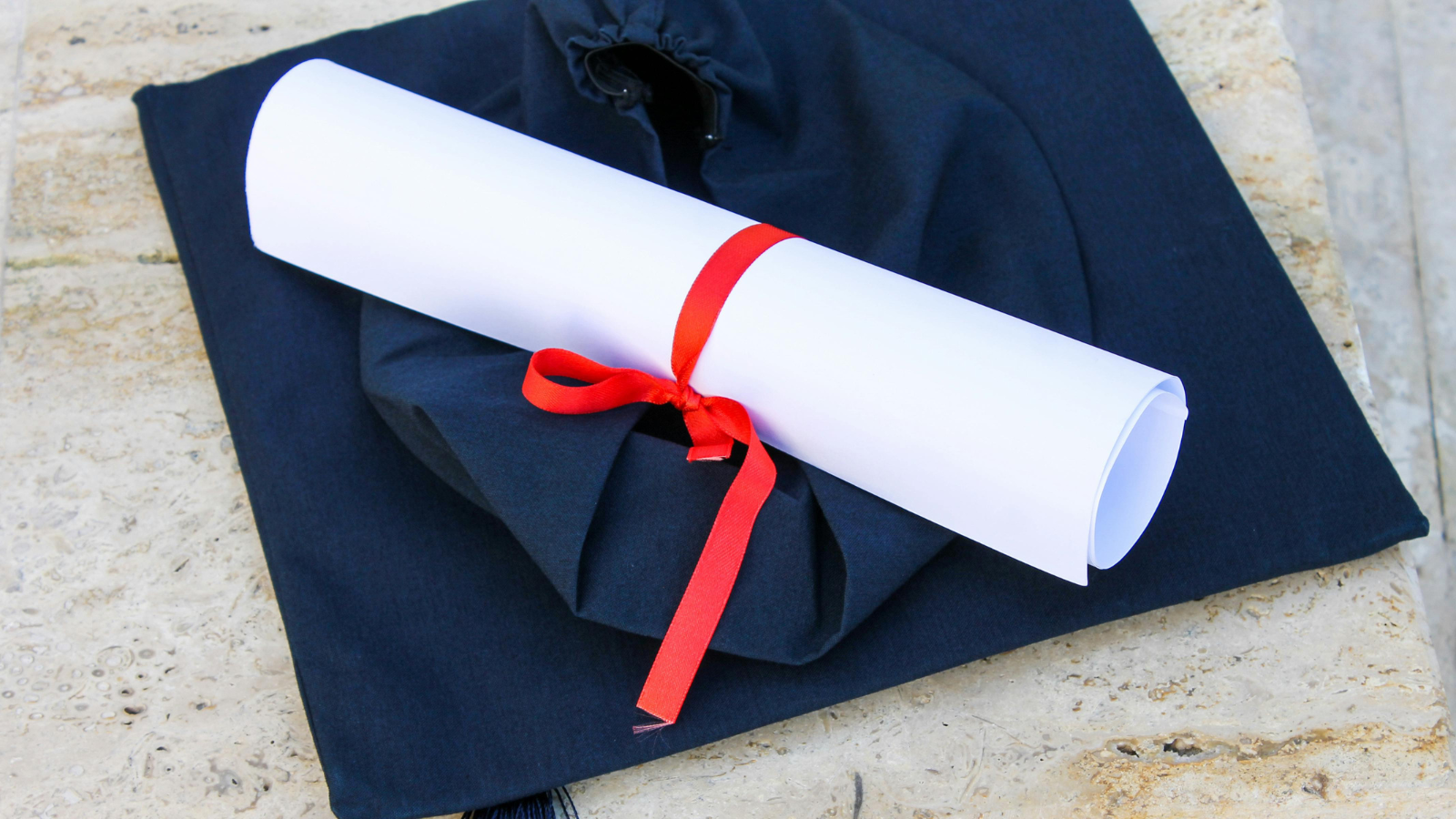 Degree certificates in Maharashtra Univs to reflect major, minor ...