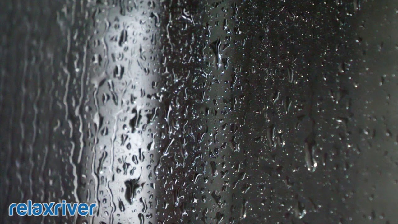 Sauna music Thai spa music, healing and relaxing music meditation ...