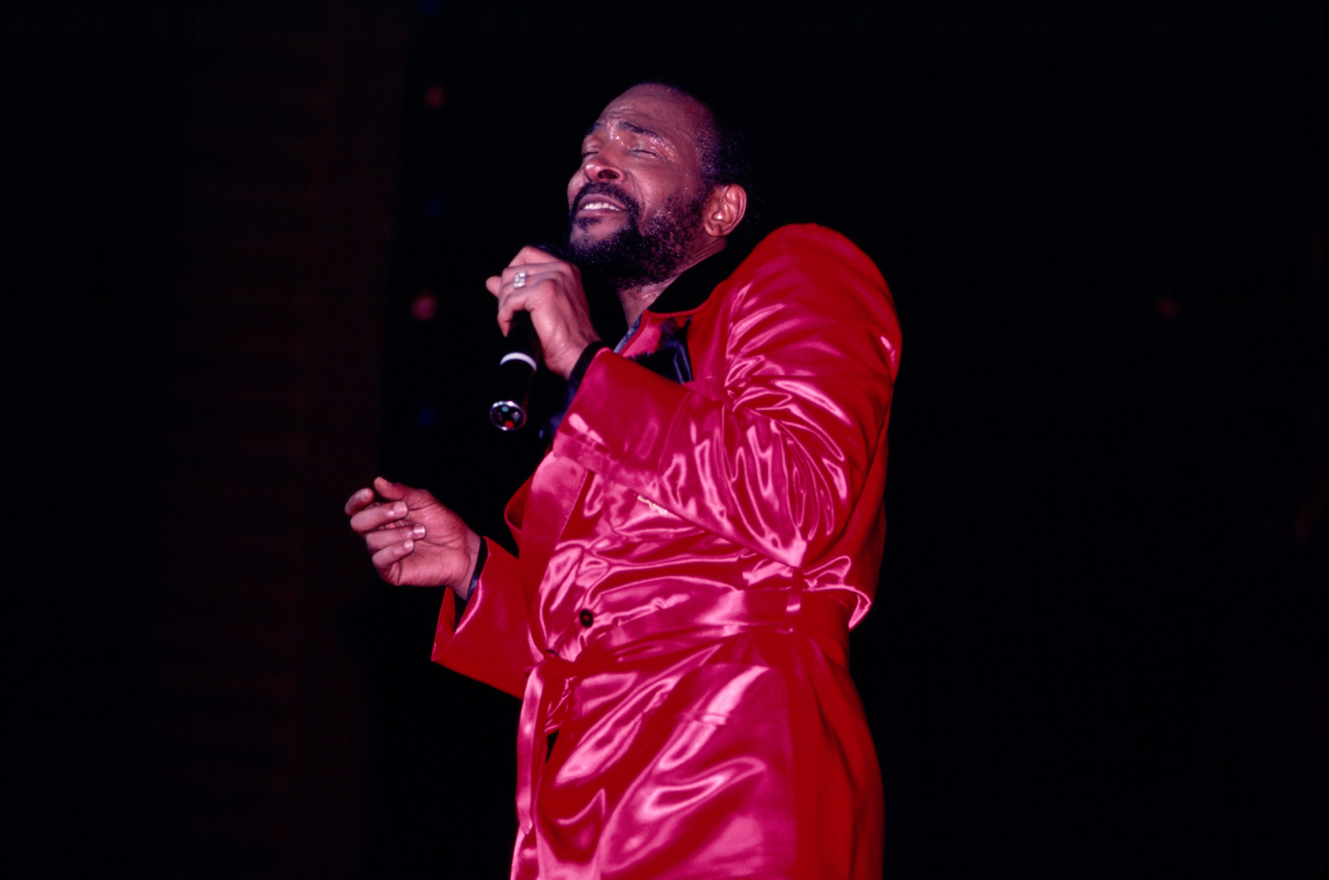 The biggest hit songs from the '70s