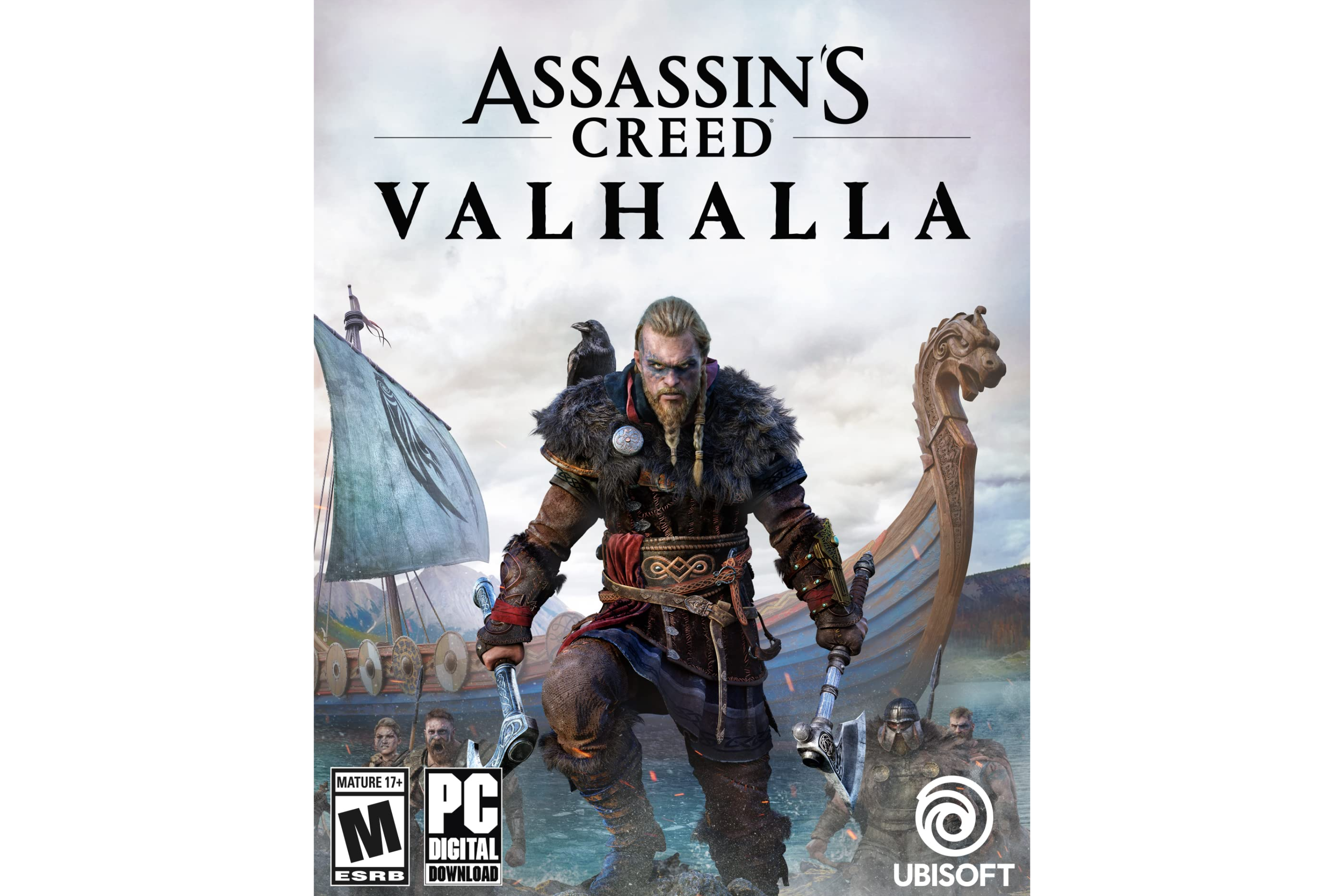 The Xbox Black Friday deals I’d shop now – with up to 67% off games