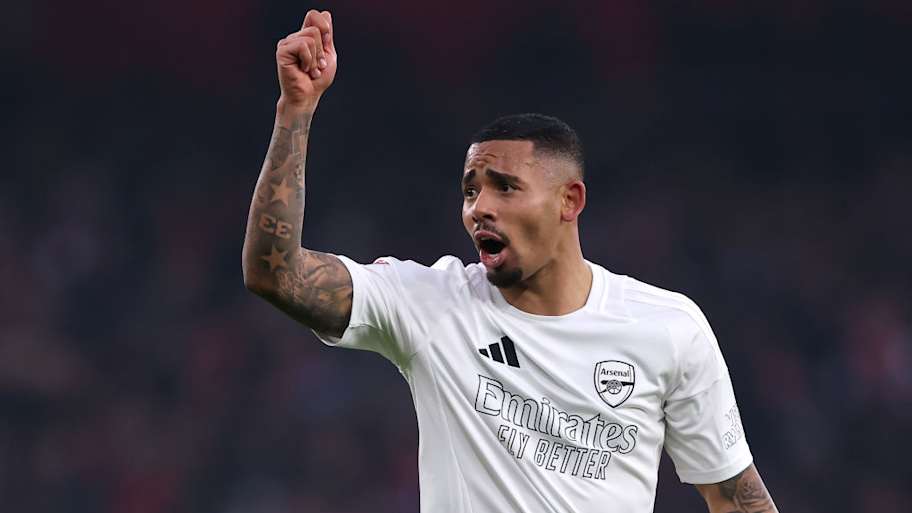 Arsenal x Bayern de Munique: onde assistir, escalações e palpite