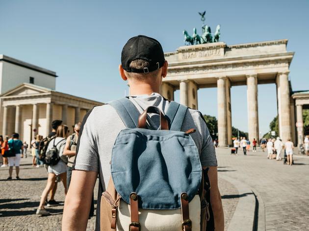 Hinterlistige Betrugsmasche breitet sich aus – jetzt auch in Deutschland