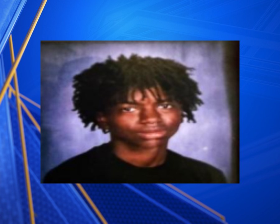 BPD searching for missing 15-year-old boy last seen Saturday