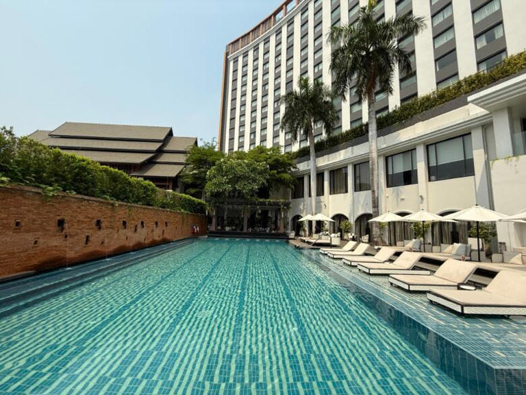 Earn 175,000 points with the IHG Premier Card’s huge new welcome offer