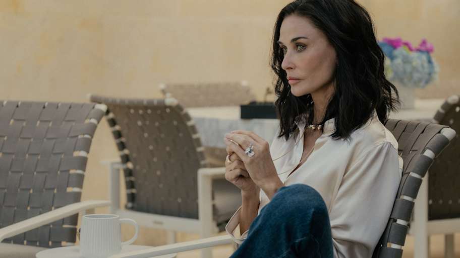 Landman season 2 episode 2 recap: Cooper's dream starts cracking