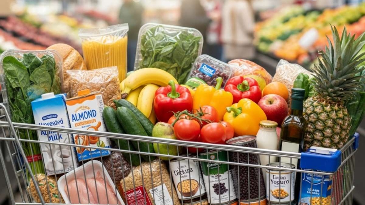 SNAP food stamps are about to change dramatically. Are you ready for ...