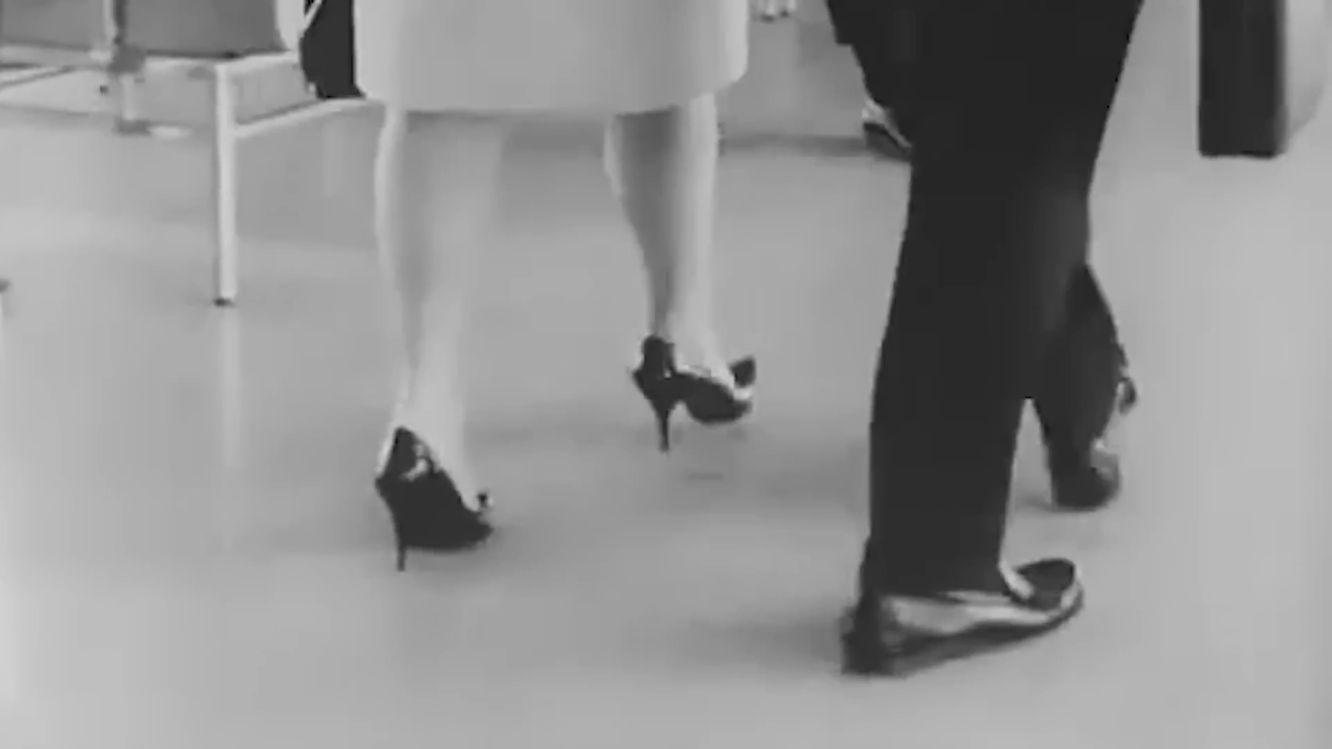 The Spy Who Became a Legend: Dusko Popov and the Secrets That Shaped History