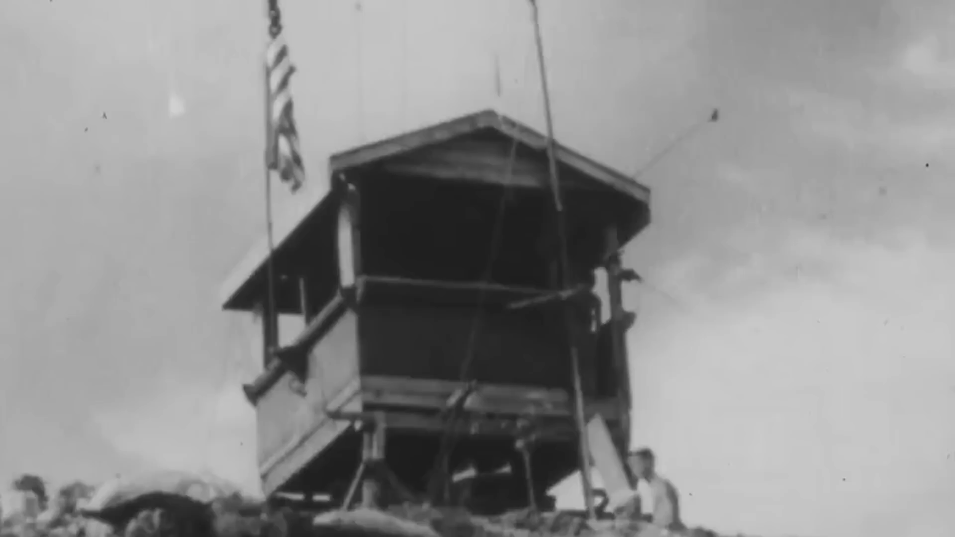 Guadalcanal Victory: Marines Crush Ichiki’s Elite Forces in Blood ...