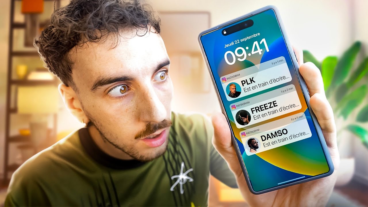 Quel projet de rap est le meilleur