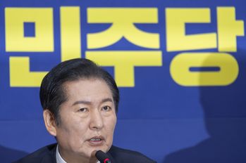 Ruling party’s push for one-person-one-vote stalls amid internal resistance