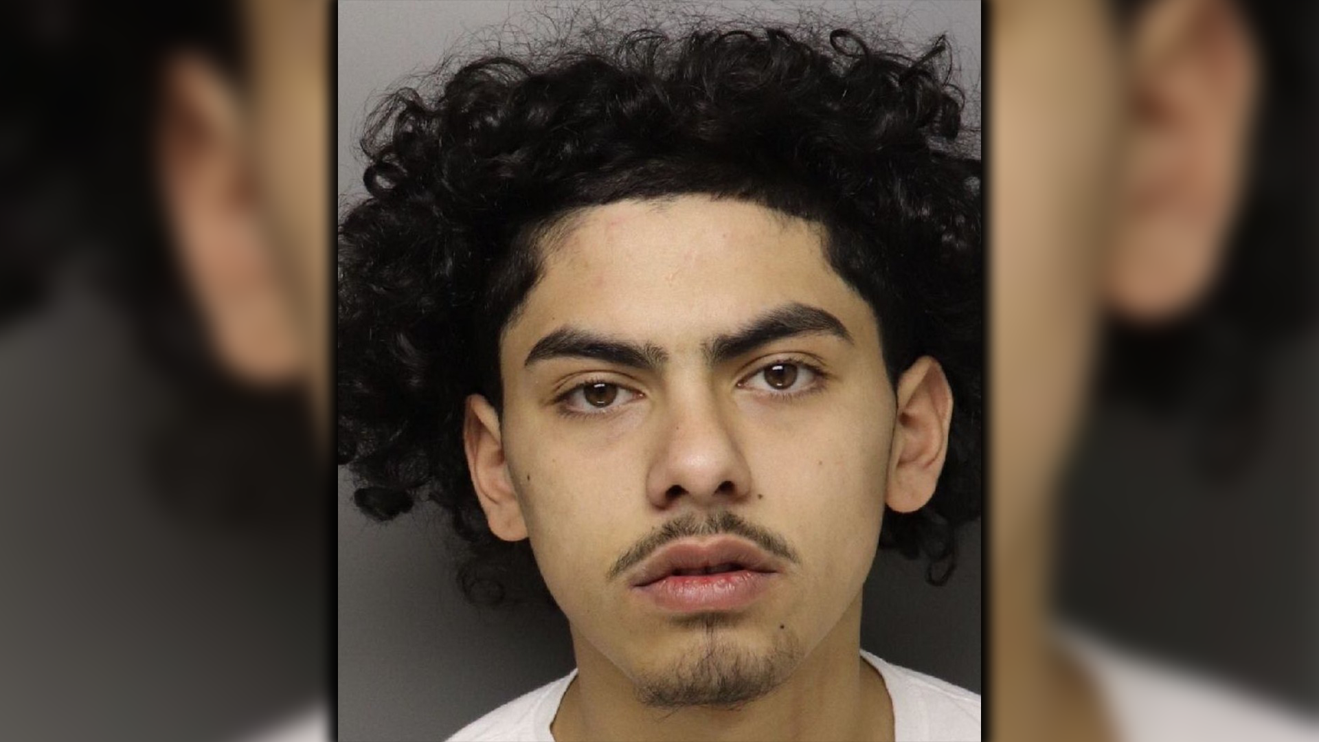Sacramento deputies search for 17-year-old believed to have kidnapped ...