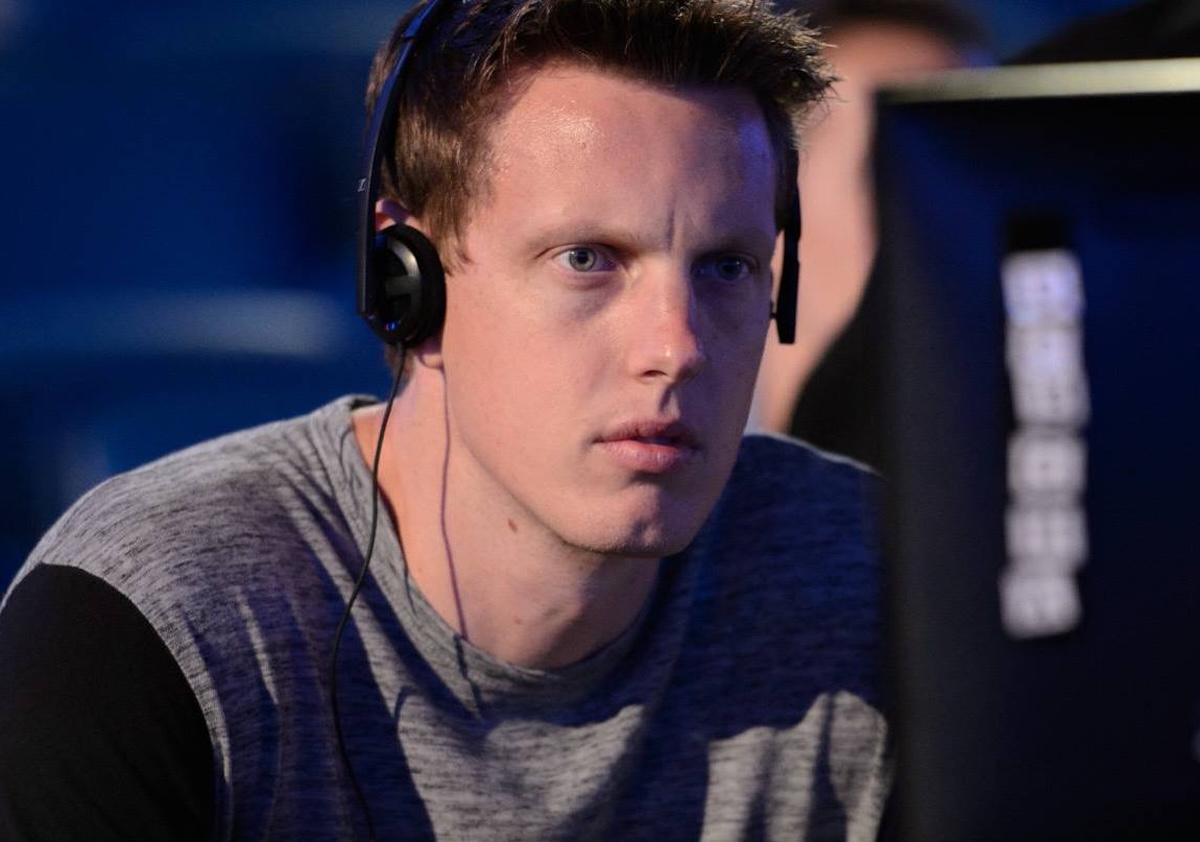 Chi compra Warner Bros. Discovery? Cosa sappiamo sulle offerte di Paramount, Comcast e Netflix