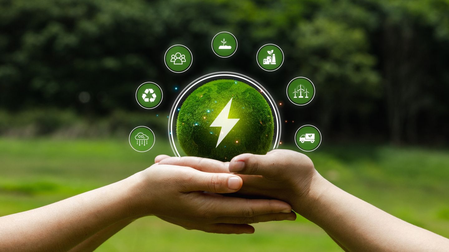 2025’s global energy efficiency progress set to accelerate, says IEA