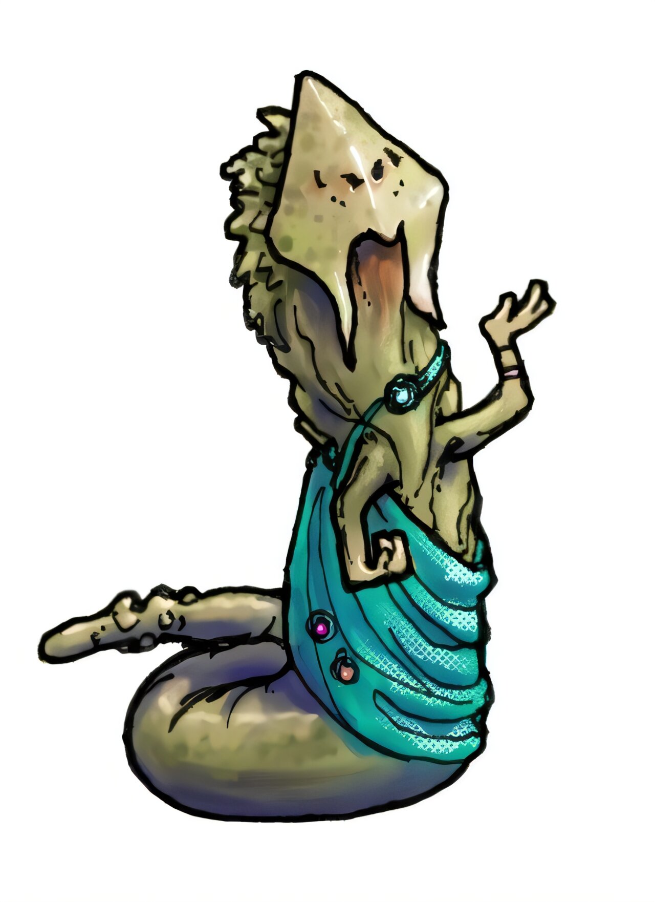 Are aliens real? Do aliens exist? Technosignatures may hold new clues