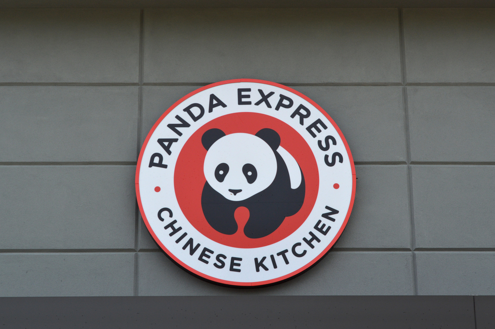 Airport Food Spots That Are Actually Cheap