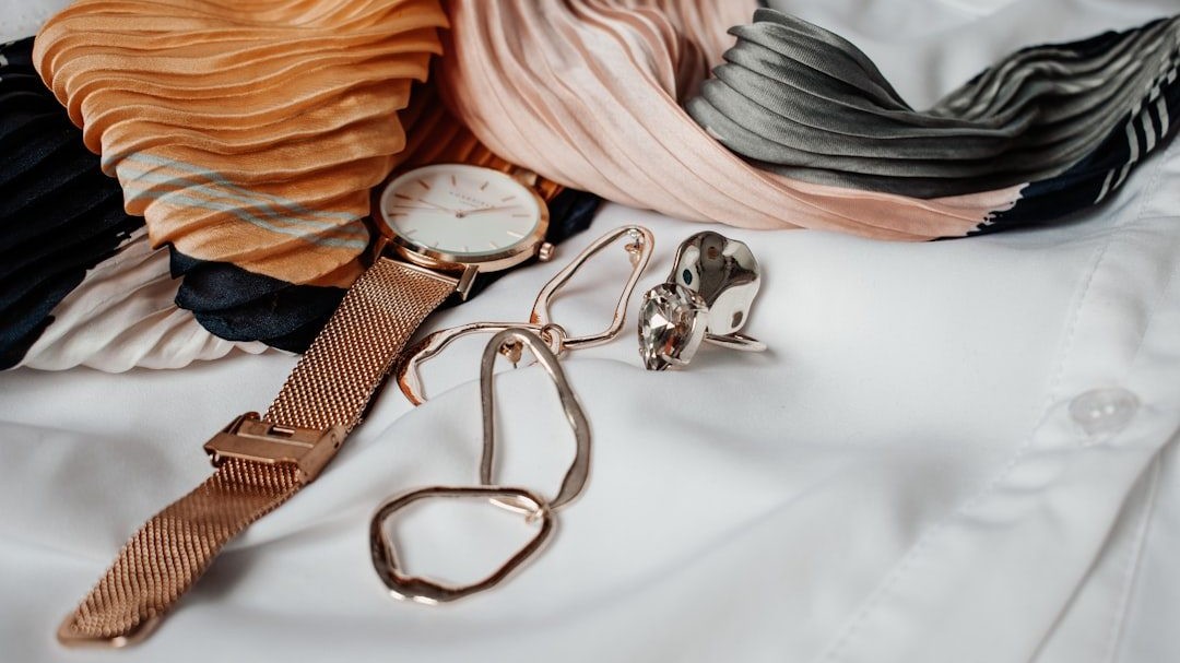 6 Style Tricks That Make Plus-Size Outfits Look Instantly Polished