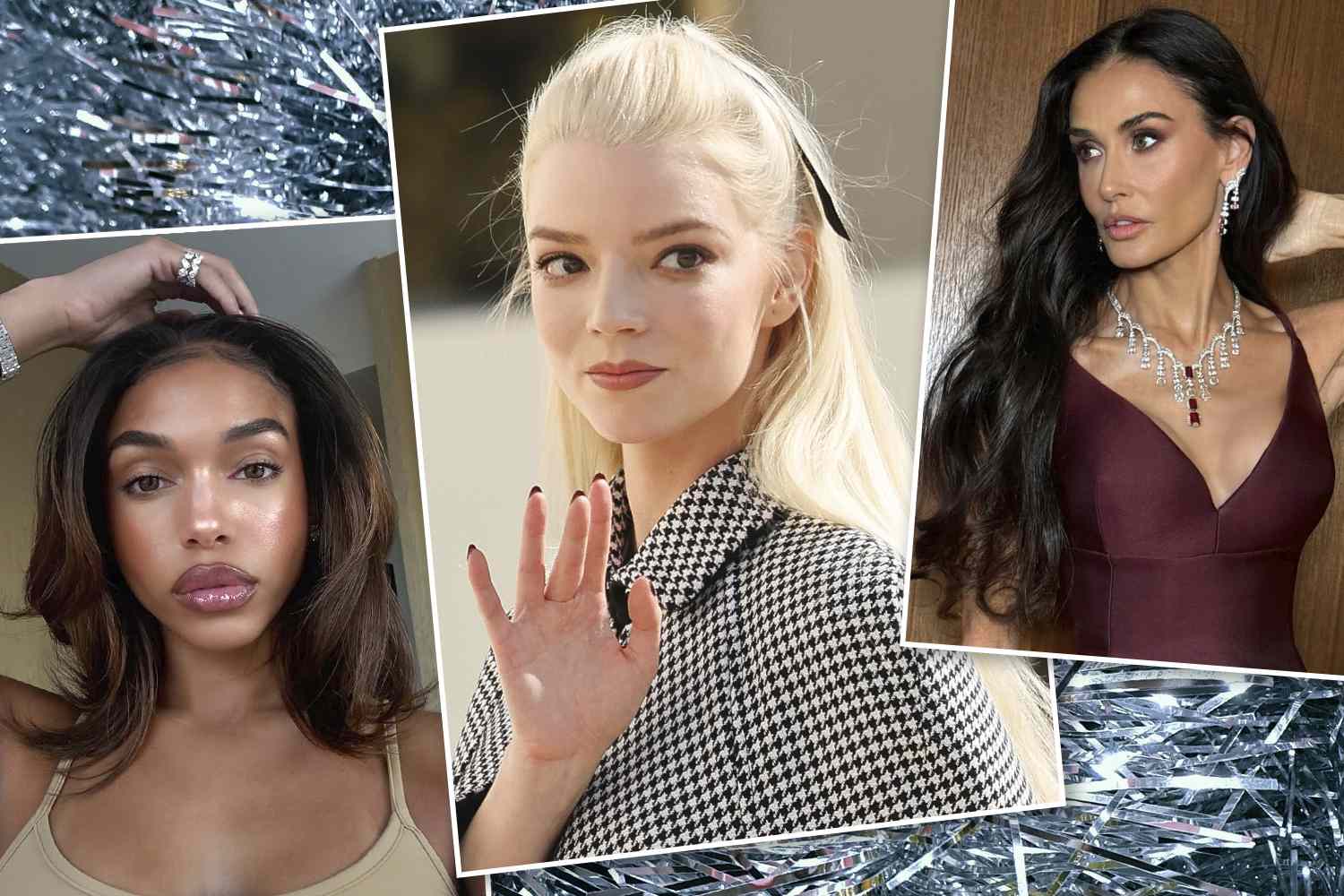 The Best Haircut, Color and Style Trends to Look Forward to in 2026 ...