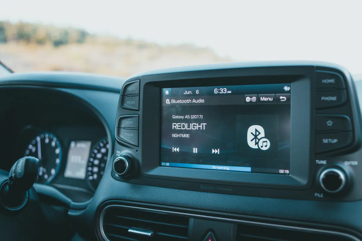 12 smart road trip essentials that make traveling easier