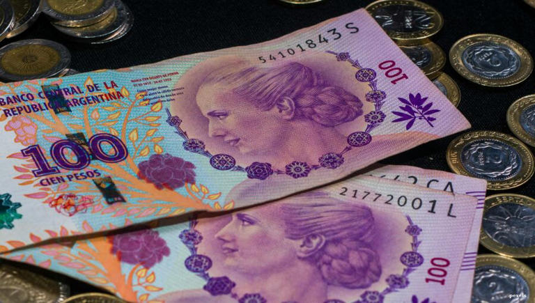 Argentine government resists pressure to lift FX controls