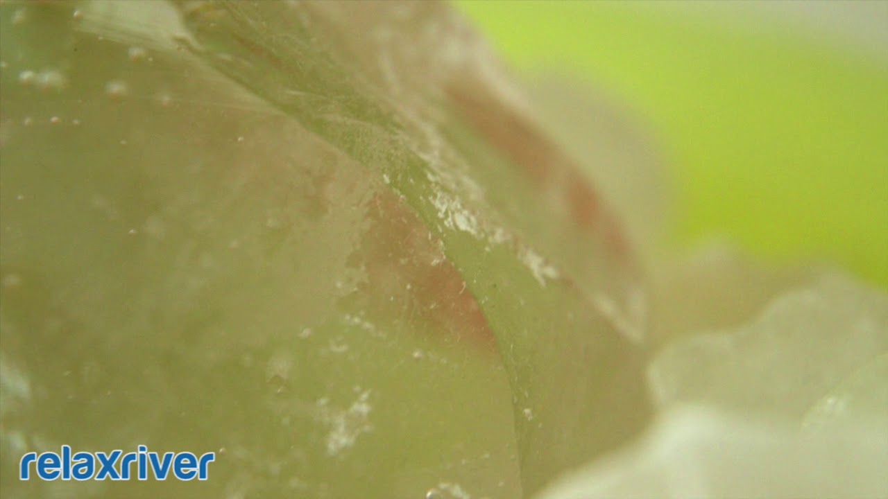 Visualization music: Telepathy & force, creative activation, spiritual ...