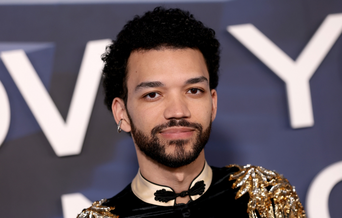 25 actors born in the 1990s that rule their generation