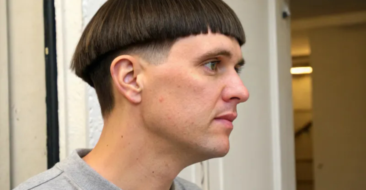 11 men’s hairstyles most women dislike
