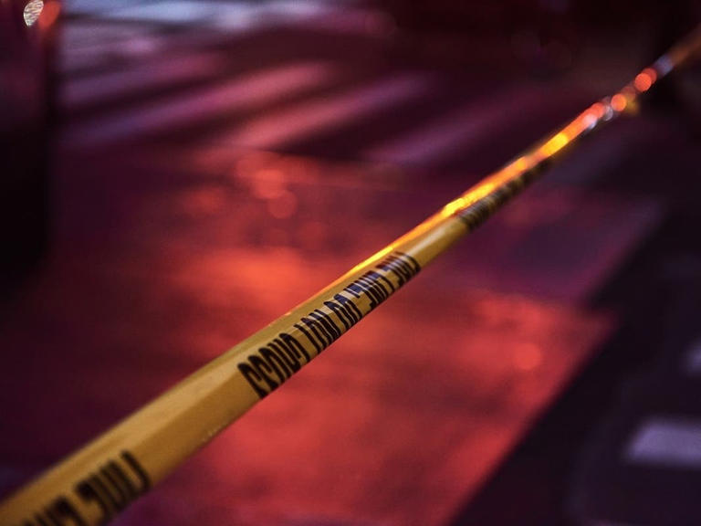 Man Shot Dead In Hell’s Kitchen, Shooter Remains On Loose: NYPD