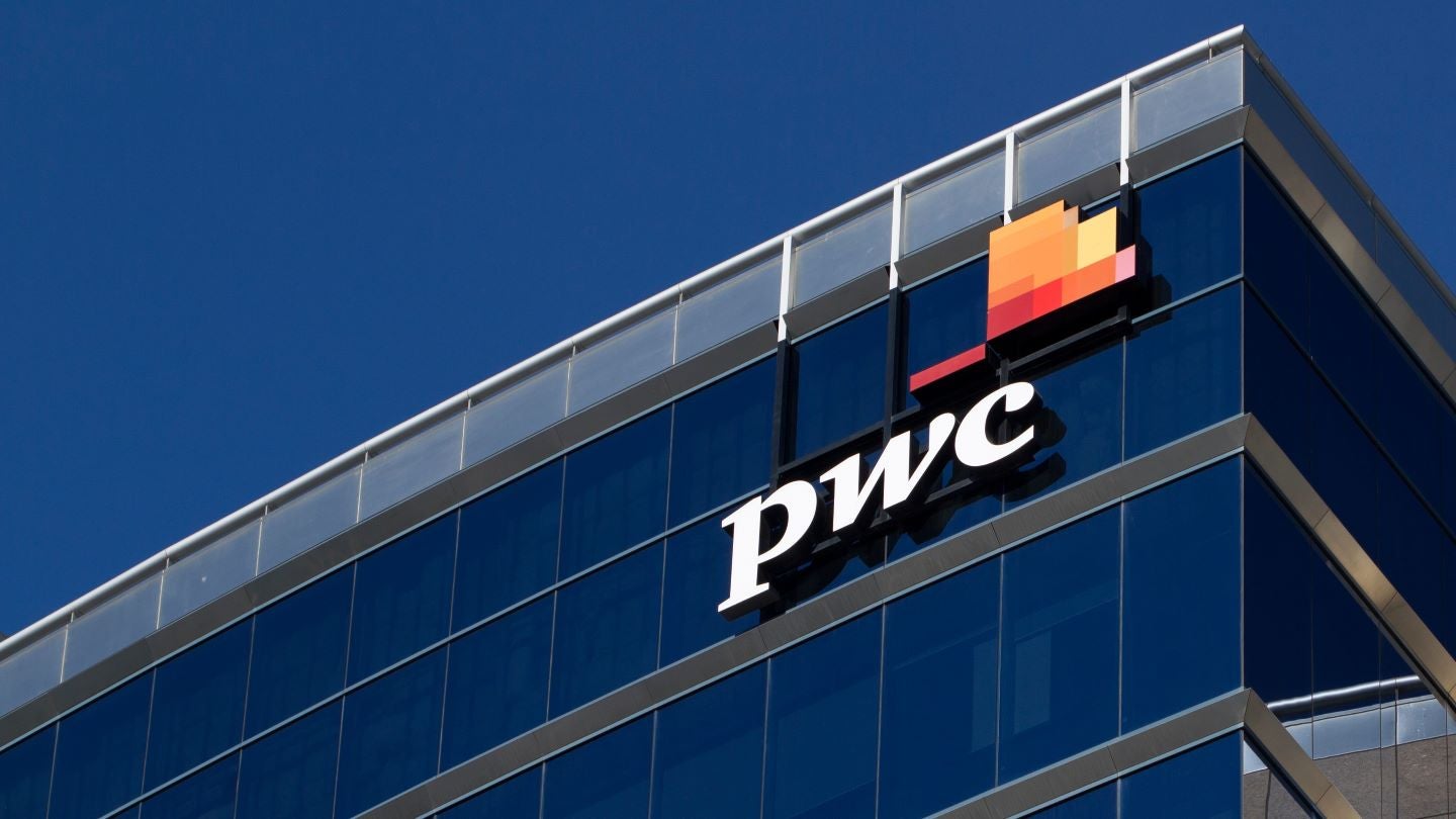 FRC weighs investigation into PwC audit of WHSmith – report